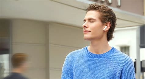 Honor Choice X Anc Earbuds Price In Bangladesh Ryans