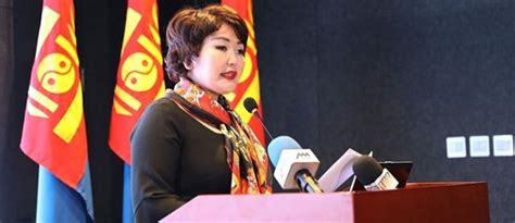 Ц Хуланд холбогдох хэргийн урьдчилсан хэлэлцүүлэг болно