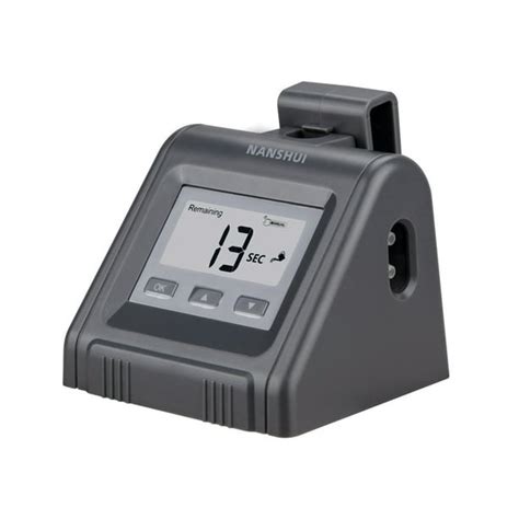 Enqiretly Intelligent Irrigation System Connection Irrigation Automatic Timer Laboratory Drip