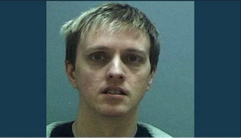 Convicted Lindon Sex Offender Charged With Enticing Herriman Teen Gephardt Daily