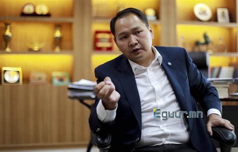 О Амартүвшин Ерөнхий сайдын загнасан компаниудын гадаад өр гэх 18 тэрбум ам долларын 14 нь