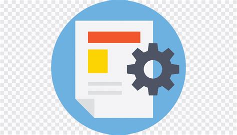 Technical Documentation Computer Icons Technology Paper Contract