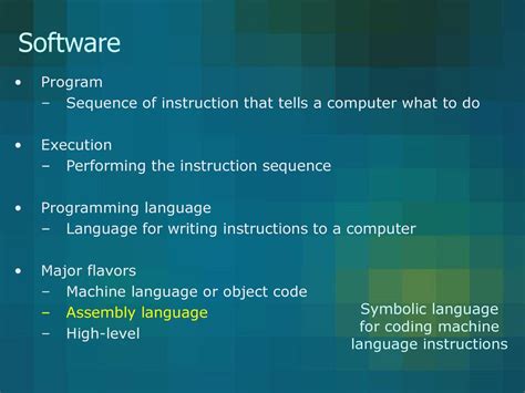 Java Basics Ppt Download