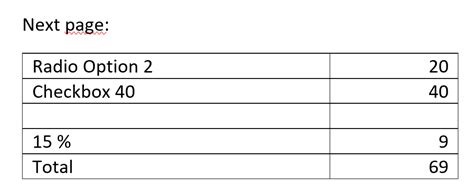 Acrobat Forms If Radio Buttons And Checkboxes Chec Adobe Product Community 13026163