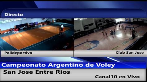 10tv Live Stream Youtube