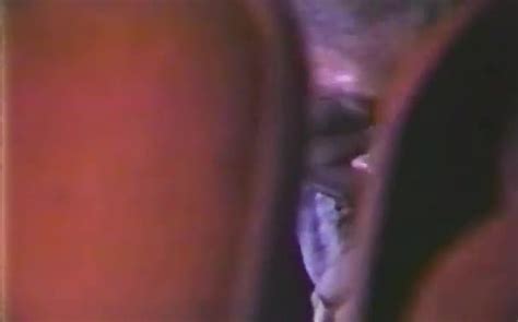 Vintage Bb Sex Backroom BabeFriendTV Com Vintage Bb Sex Backroom BabeFriendTV Com