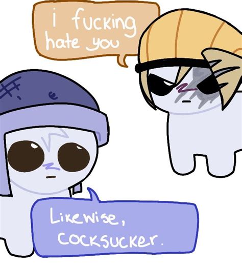 Пин на доске 🦴 Law Of Talos Endzone Con в 2024 г Дизайн кредитной карты Карта Закон