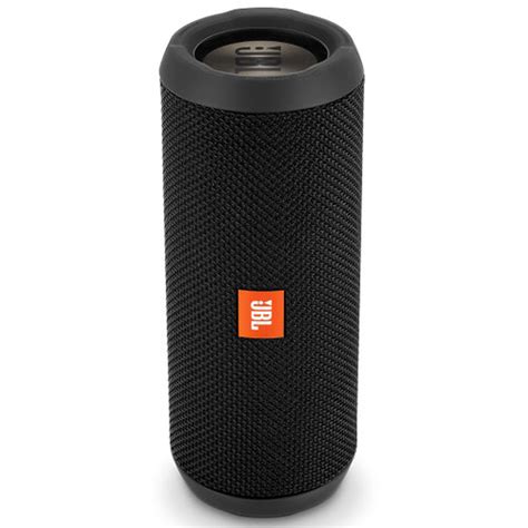 BAFFLE BLUETOOTH JBL FLIP El Assli Hi Tech