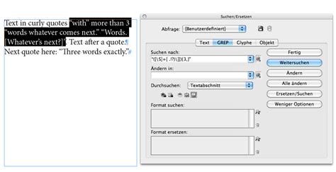 Solved Grep Find Text Between Quotations When The Number Adobe