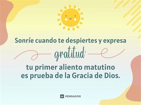 123 Frases De Agradecimiento Para Expresar Gratitud Pensador