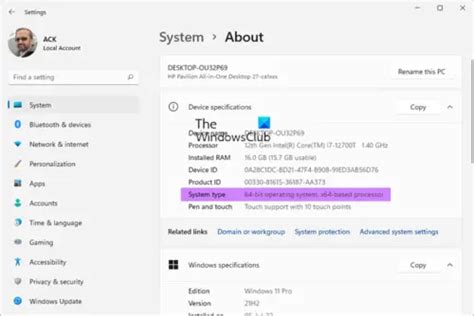 How To Download And Install Java Jdk On Windows 1110