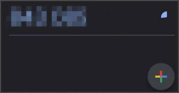 How Do I Download The Google Authenticator App For Digit Codes Tripletex Hjelpesenter