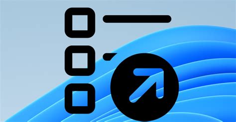 Workstation Master Bluetooth Battery Level