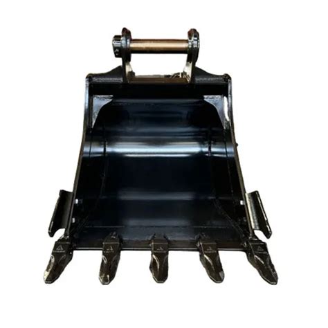 Rsbm Digging Gp Bucket High Quality 2026 Excavator Bucket Gp Bucket