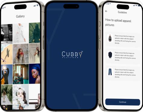 Our Projects Virtual World