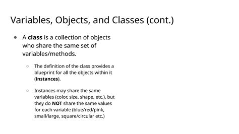 Presentation Of Python Programming Language Pptx Programming Languages Computing