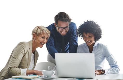 Iq Data Debt Settlement Guide • Iapda Certification