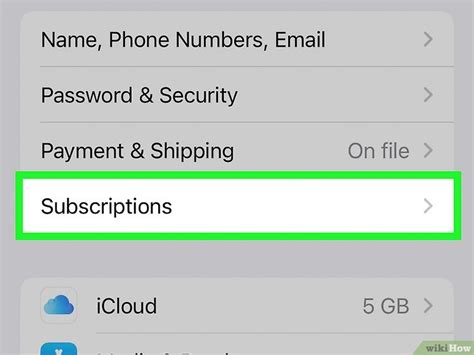 How To Cancel Or Pause Your YouTube Premium Subscription
