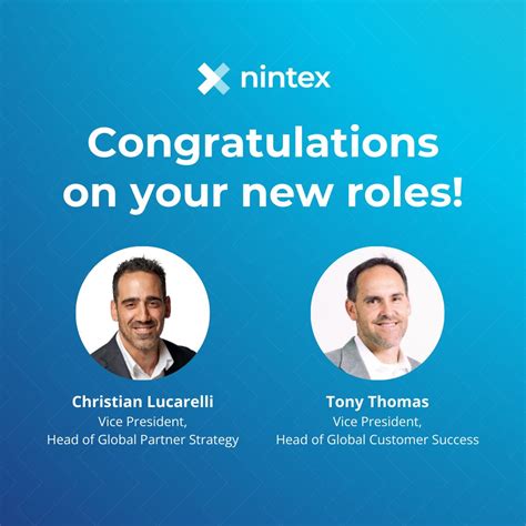 Nintex On Linkedin Lifeatnintex 14 Comments