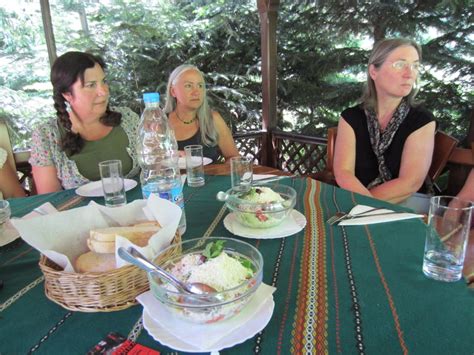 From Sofia Serbia And Macedonia Tour Getyourguide