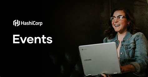 Tackling The Secret Zero Problem With Hashicorp Vault And Gitlab