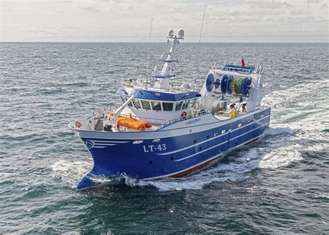 Electric Flyshoot And Twinrig Winch System Dromec Winches