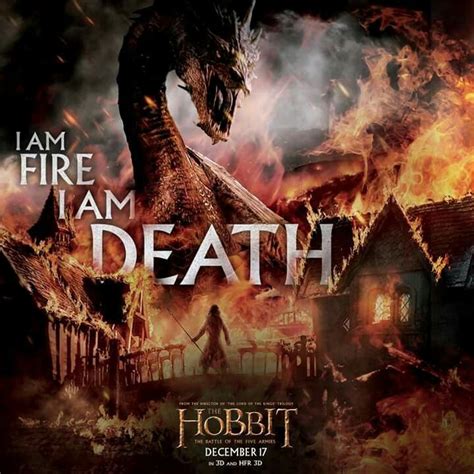 Pin By Penny Clark On Movies And Music The Hobbit The Hobbit Movies Smaug