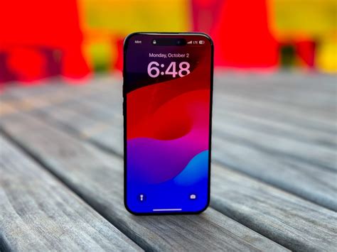 Apple Releases Ios 174 With Podcast Transcripts New Emojis And Eu