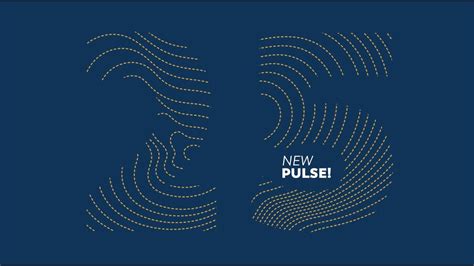 🌟 សួស្តីឆ្នាំថ្មី ឆ្នាំសកល ២០២៥ Happy New Year 2025 🎆 Youtube