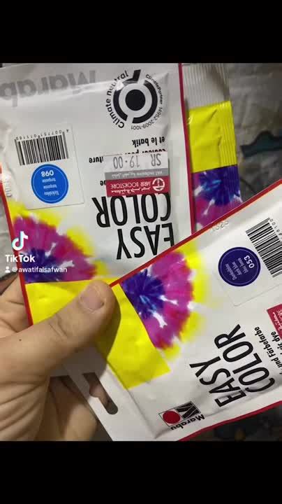 Awatif Alsafwan On Linkedin Batik