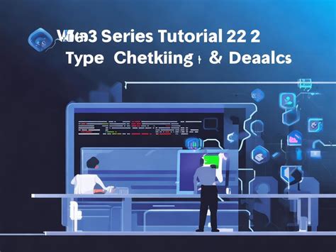 Vue 进阶Props验证与默认值全解析 达沃热点