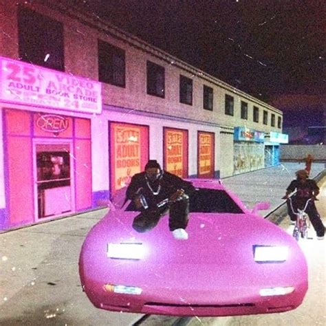 Stream Spotlesscrib Listen To Pluggnb Playlist Online For Free On Soundcloud