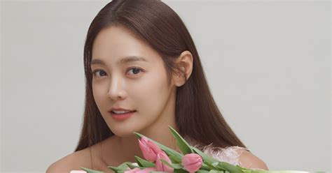 이혼 안현모 최근 내 모습 가장 예뻐 보여 스스로 가둬왔던 빗장 풀것 화보