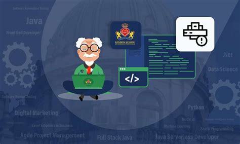 Stack Overflow Exception And Memory Error Exception In Java Lset