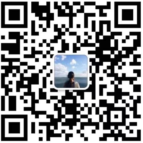 51作业君程序代写代码代写留学生cs编程作业代写计算机代写代考