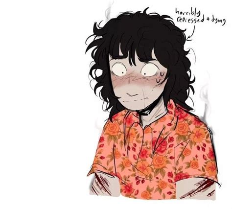 Solangelo Comic 34 Percy Jackson Funny Percy Jackson Books Percy Jackson Fan Art