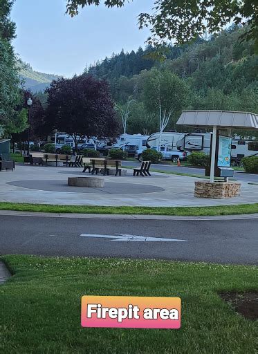 Rv Parky Rv Parks And Campgrounds Directory Reviews Photos