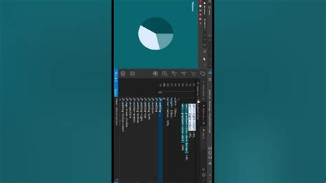 Relax App Js Project Full Video Link In The Description Shorts Javascript Html Css Youtube