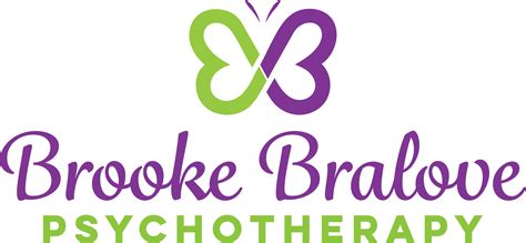 Home Brooke Bralove Psychotherapy