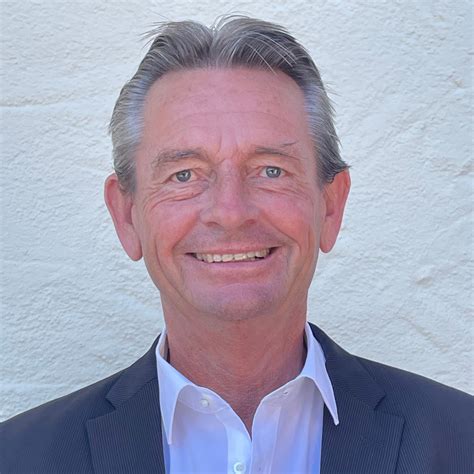 Albert Feil Senior Consultantberater It Und Versicherungsprozesse