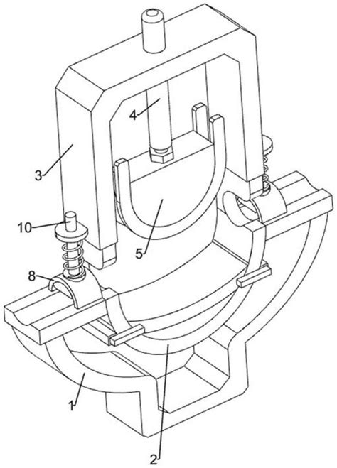 一种折弯用辅助器的制作方法
