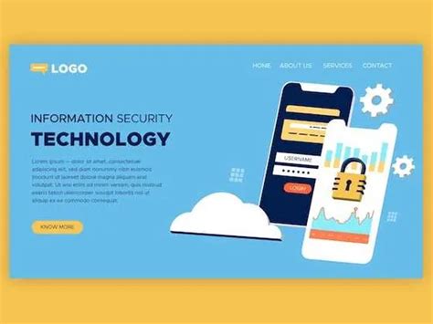 Essential Security Practices For Ios App Development Why They Matter