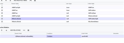 How To Relate A Duplicate Data Source Table To Get Extra Information On A Single Gi Community