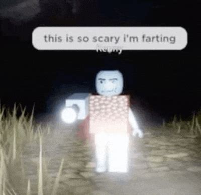 Roblox Scary Meme Roblox Scary Discover And Share S