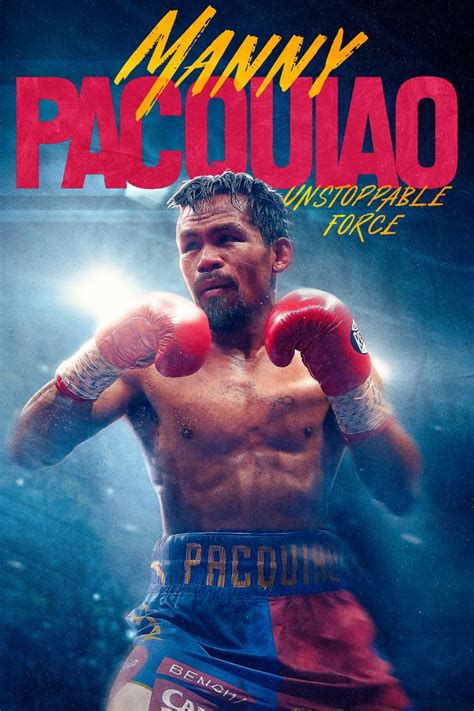 Manny Pacquiao Art Artofit