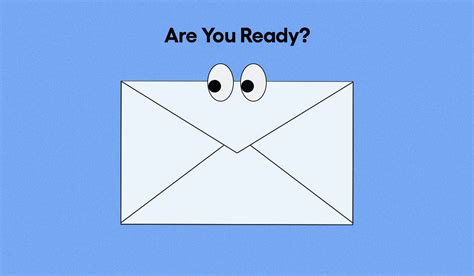 Notification Emails View Types Tips And Examples In 9 Mins Unlayer