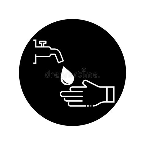 Ablution Concept Stock Illustrations 160 Ablution Concept Stock Illustrations Vectors