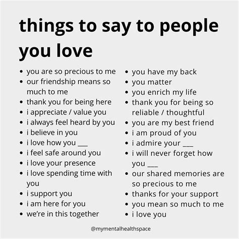 Dr Susanne Wolf On Instagram How Often Do You Tell People How Much