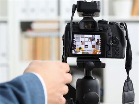 Techsmith Blog Techsmith