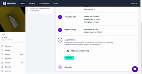 簡易流程 — 在colab執行yolo V7物件偵測 A Simple Method To Detect Object By Yolo V7